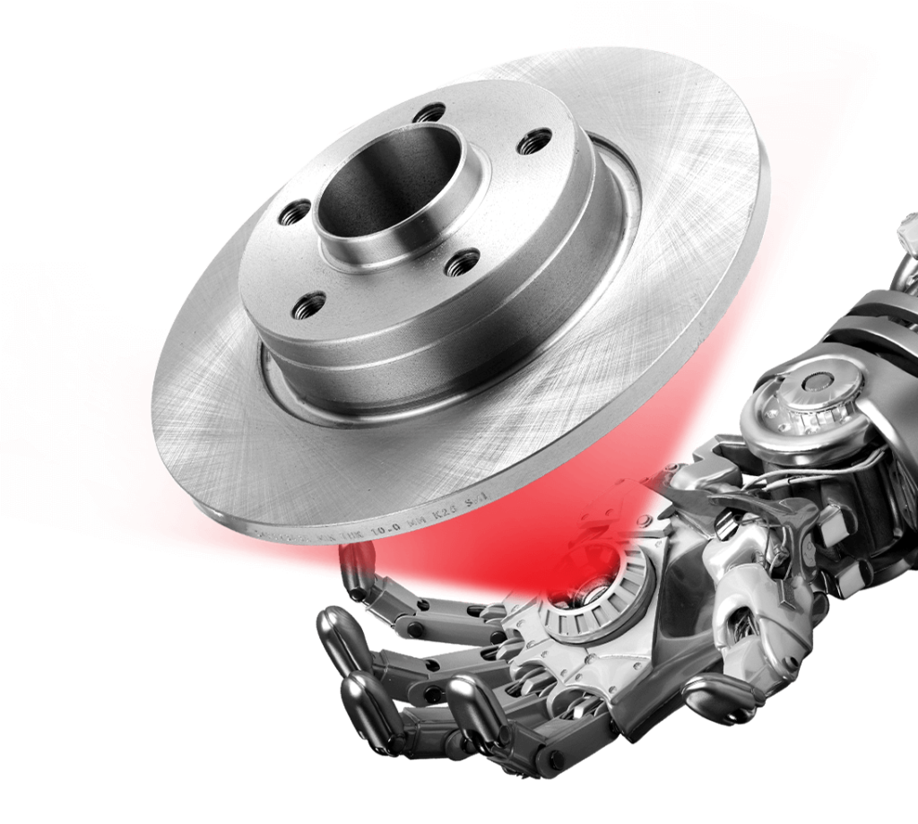 Bicycle Brake Parts Outlet Discount Save 46 Jlcatj gob mx Bicycle Brake Parts Outlet Discount Save 46 Jlcatj gob mx